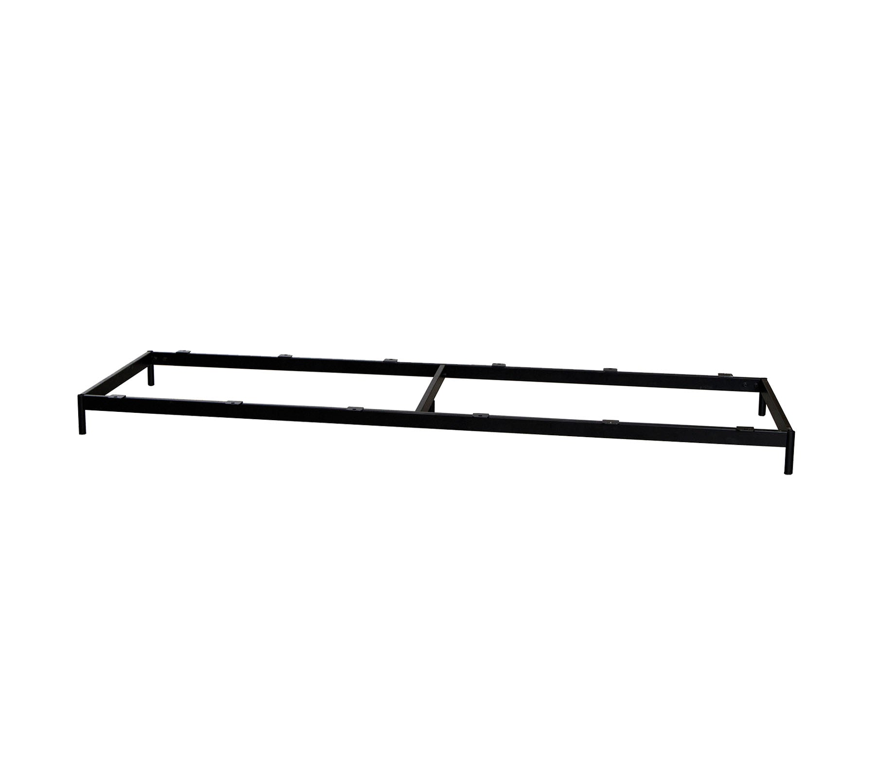 Cane-line Aura Frame Module, 3-seater Module 10F30100
